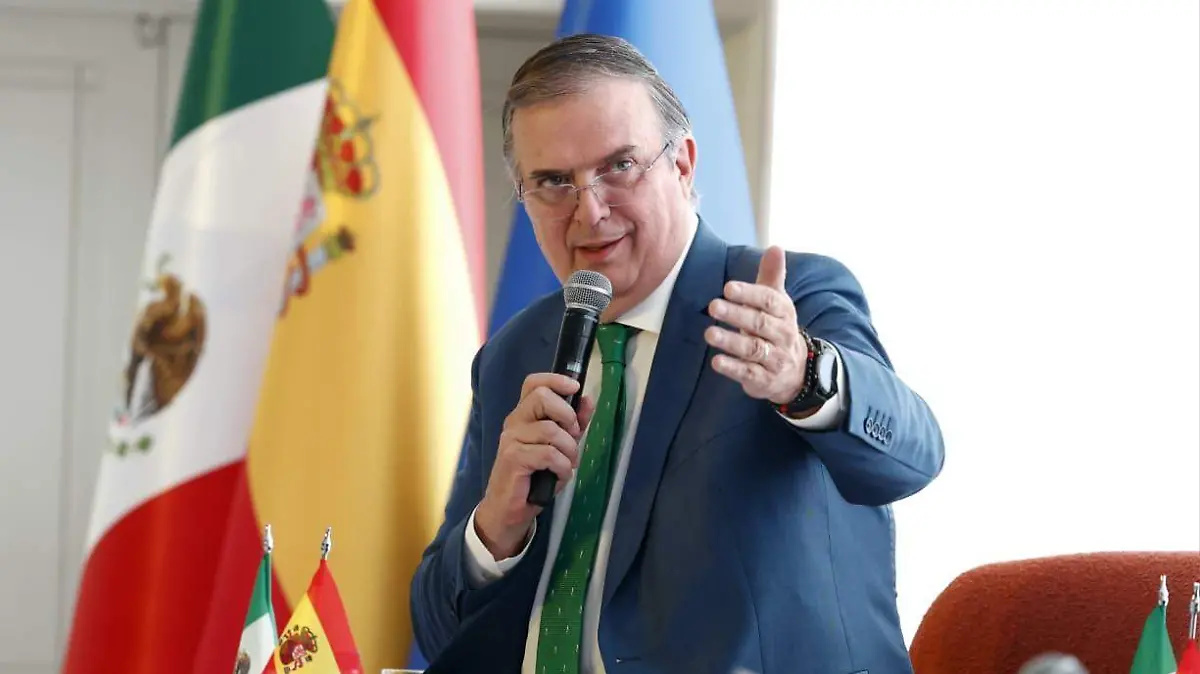 Proponen extender 16 años el TLC